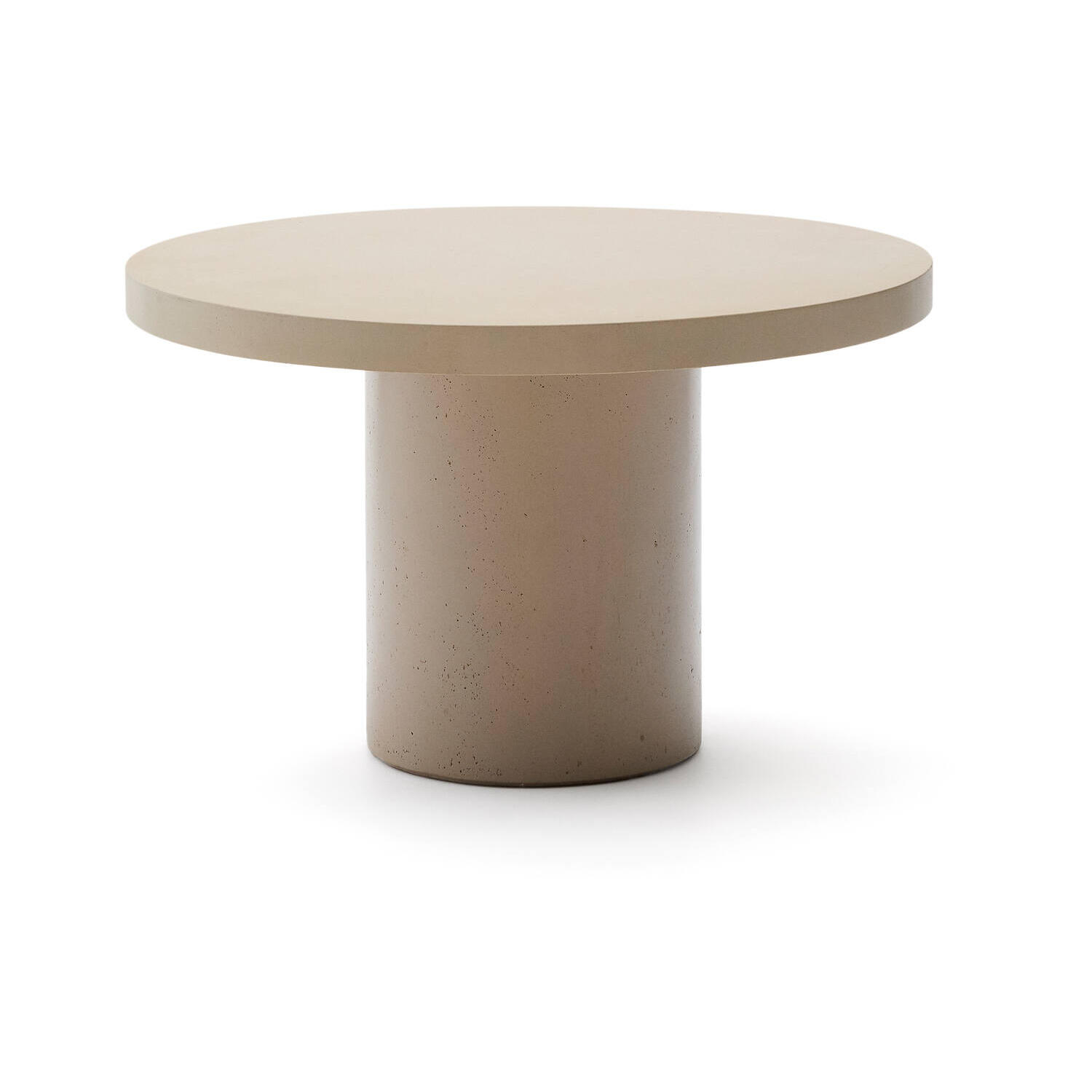 Tuintafel Aiguablava, Tuintafel rond Ø 120 cm kopen? Shop bij fonQ!