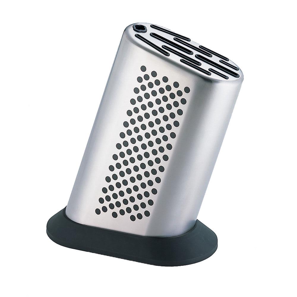 Global G8311D Messenblok Stip kopen? Shop bij fonQ!