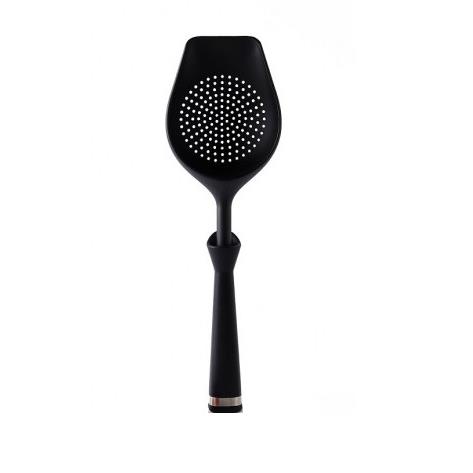 Mastrad - Vergietlepel - Mastrad | Express kopen? Shop bij fonQ!