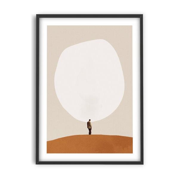 PSTR studio - Maarten Léon - Overthinking kopen? Shop bij fonQ!