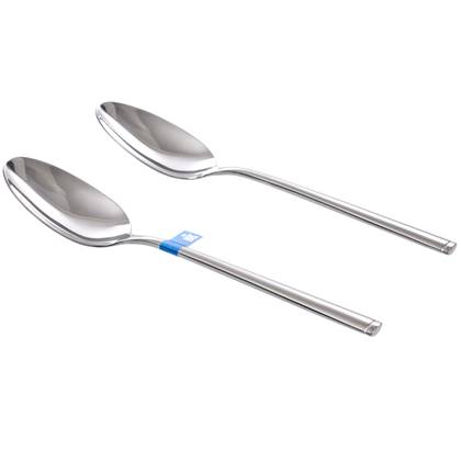 BK Waal Opscheplepels 2 st. kopen? Shop bij fonQ!